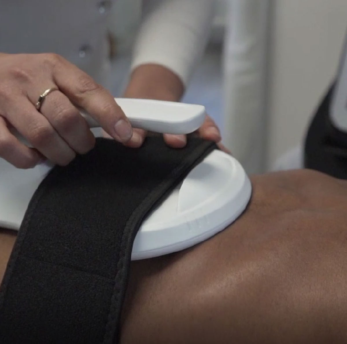 Home | aimi asian aestetic